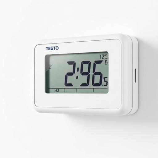 Hygrometer Test 2025 – Luftfeuchtigkeit richtig messen
